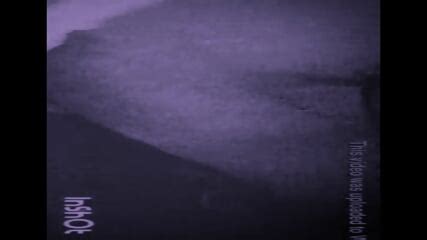 Encoxada Nalgoncita En Leggins Encoxada Nalgoncita En Leggins