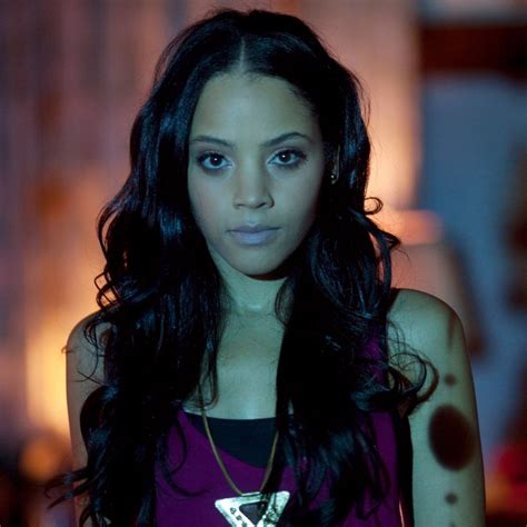 Bianca Lawson Sister Sister Bianca Lawson Biographie Ajratw