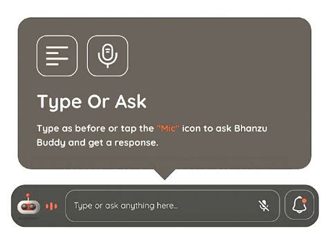 Making Math Magical With Bhanzu