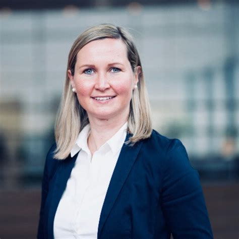 Elmina Steeg Strategischer Einkäufer Sew Eurodrive Gmbh And Co Kg Xing