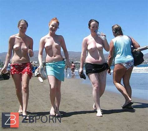 Groups Of Dolls Stringing Up Out Vol Zb Porn