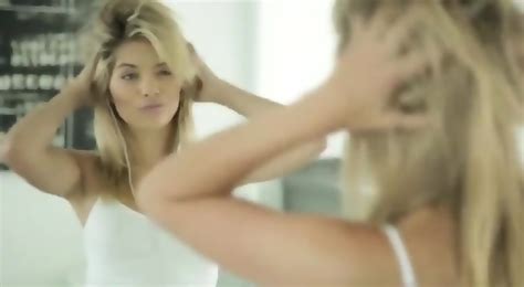 Miss World Banged For The First Time Eporner