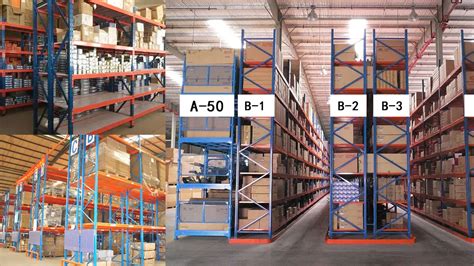 Cx5240 0175 Controller Original Beckhoff Plc Module Buy Cx5240 0175 Controller Original