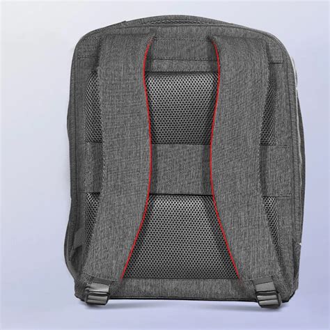 Huawei Backpack Polyester Fiber Laptop Tablet Prot Grandado