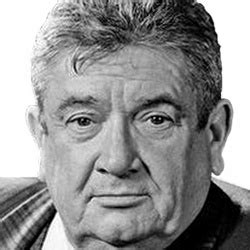 СОЦИОТИПЫ ЗНАМЕНИТОСТЕЙ / ИЛИ (ILI) - Бальзак / Евгений Весник ...