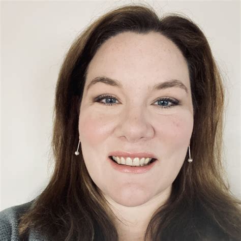 Mary Nugent Consultant Orthopaedic Surgeon Orthopaedic Surgery Research Profile