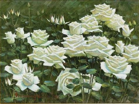 김인승 Kim In Soong