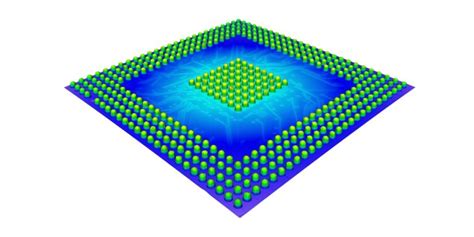 Confocal Microscope Cybertechnologies