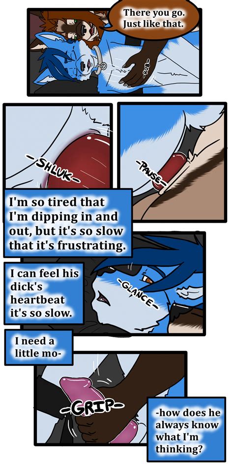 Rule 34 Absurd Res Anal Anal Sex Anthro Anus Arm Around Shoulders Ass