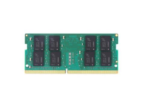 Avarum Ram Equal To 16gb Ddr4 Sdram Memory Module