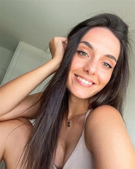 Filepaula Quintela Boobpedia Encyclopedia Of Big Boobs