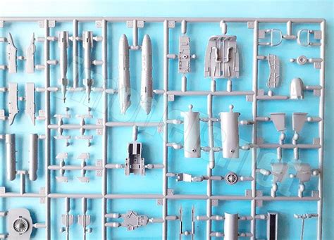 AMX T Italeri 1 72 Jmodels Net AMX T Italeri 1 72 Jmodels Net