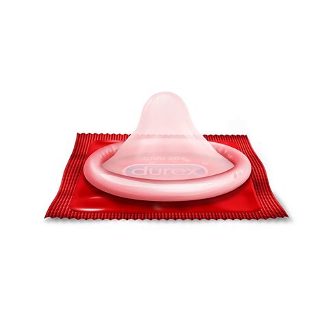 杜蕾斯durex避孕套报价参数图片视频怎么样问答 苏宁易购