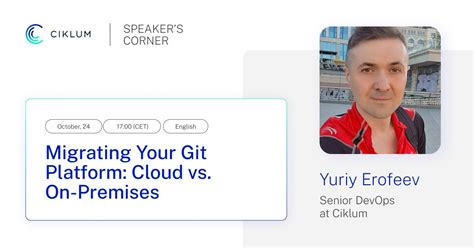 Speakers Corner Effect The Missing Typescript Standard Library Ciklum