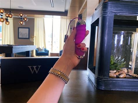 The Sex Egg Toy How Do Sex Eggs Work What Are They VFORVIBES