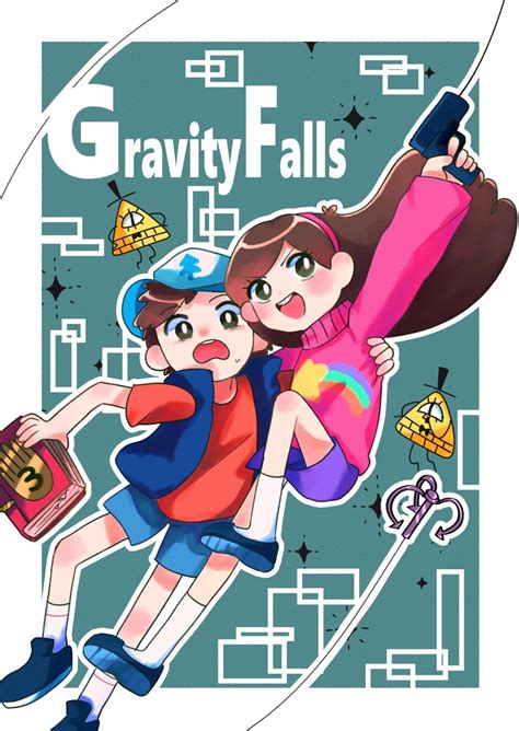 Dndn Passhon On Tumblr