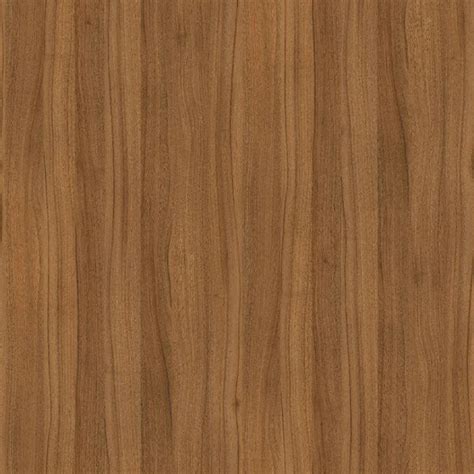 H3734 St9 Orah Dizon Natur Egger Woodtech