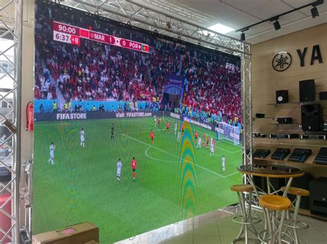 Supline Data Posted On Linkedin