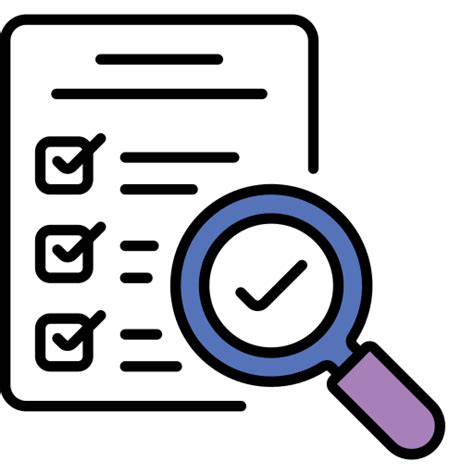 Task Analysis Free Marketing Icons Task Analysis Free Marketing Icons