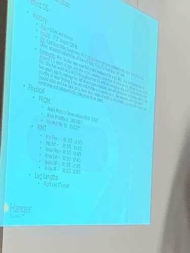 Afo Decision Making Flashcards Quizlet