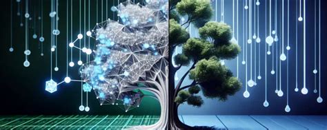 Difference Between Xgboost And Random Forest Key Features Pros And Use Cases Explained