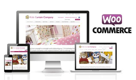 Benefits Of Woocommerce In E Commerce Business Clavis Technologies