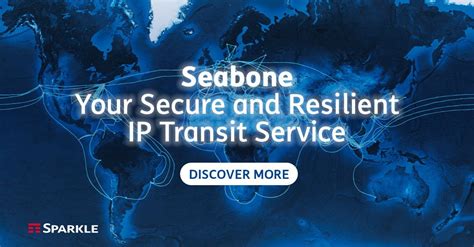 sparkle on linkedin discover sparkle