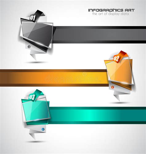 Services Classification Stock Illustrations 213 Services