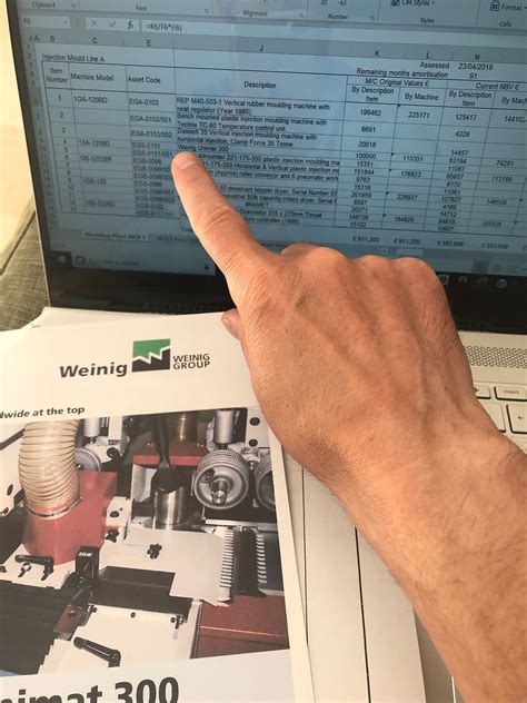 Chartered Engineer Certificate India Qtech Control