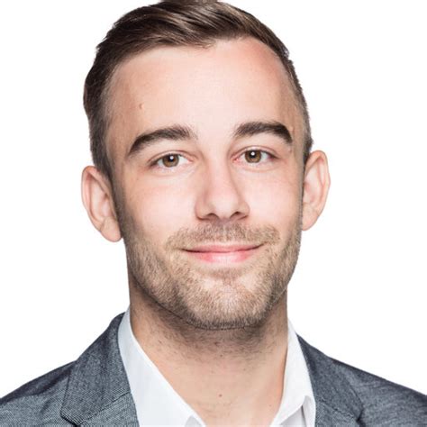 Michael Posch Master Of Science Wirtschaftsuniversität Wien Vienna Wu Department Of