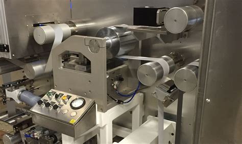 Lab Scale Delta Modtech