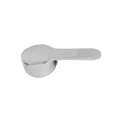 Handles Mixer Nh Plaza