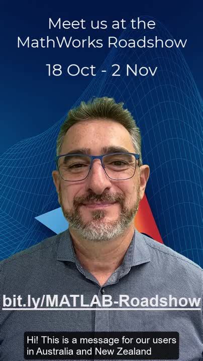 Video Daniel Lim On Linkedin Matlab Simulink