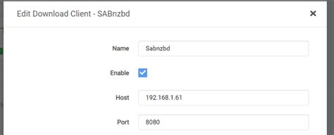 Dockers Unable To Connect To Each Other General Support Unraid