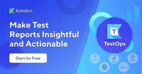 record and playback api testing tools free lopfrench