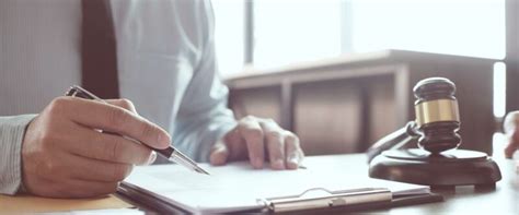 Documents For Apostille Apostille Service