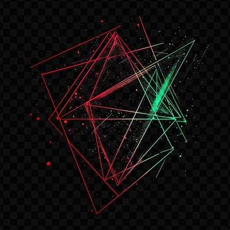 Angularity Psd High Quality Free Psd Templates For Download