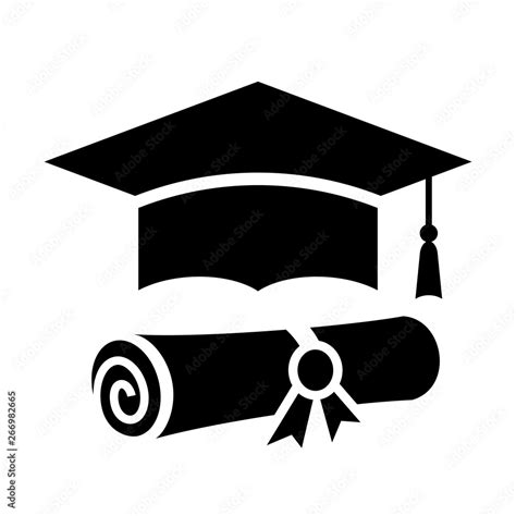 Education Vector Graphics