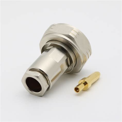 Connectors For Flexible Cable Buy Product On Xiao Ma Technology Co Ltd