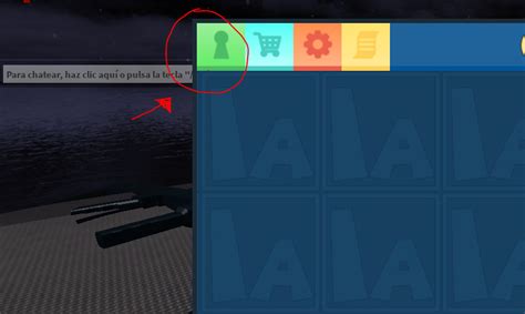 Put A Gui Over The Chat Game Design Support Developer Forum Roblox
