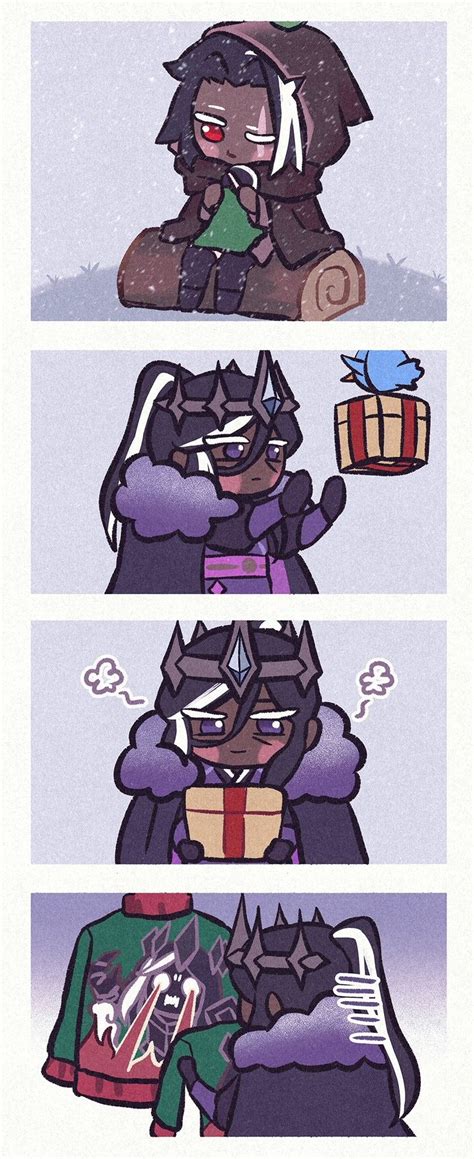 Пин от пользователя Beatrix на доске Pog Милые рисунки Мультфильмы Милые каракули