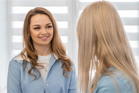 Aesthetic Injection Training In Canada Cama Aesthetics