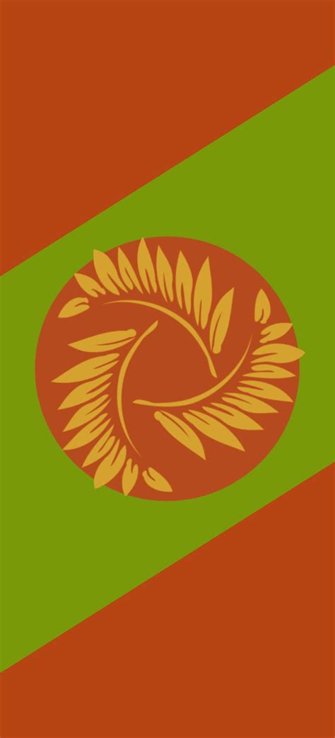More Banners From My World Building Project R Vexillology