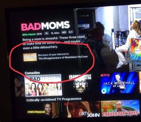 Cant Argue With That Algorithm Rcasualuk