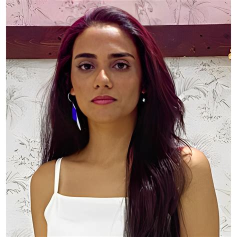 Chaima Ben Salah Computer Science Linstitut Supérieur Dinformatique Et De Mathématiques De