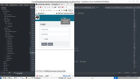 Alaa Salem On Linkedin Dvtjsnwh Should You Consider Bootstrap 5 For Your Next