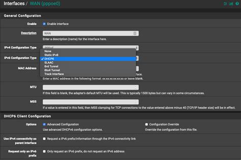 Cant Load Web Gui When Wan Is Down Netgate Forum