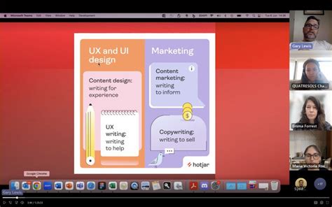 On Linkedin Contentstrategy Volunteering Digital Learning Content Collaboration