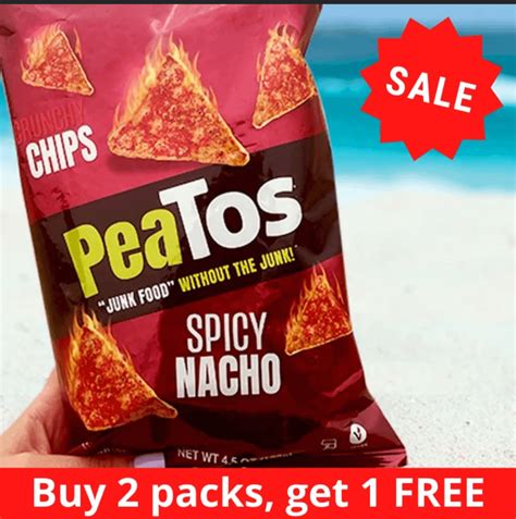 Ew You Touched Peetos Rthat70sshow