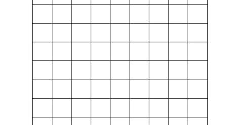 Клеточка а4 печать